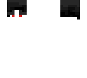 base hair base | Minecraft Skins