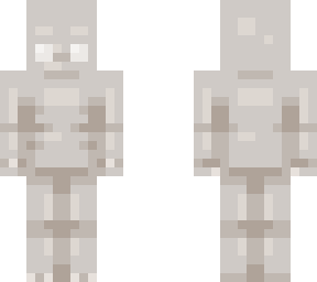 the rake | Minecraft Skins