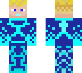 citizen | Minecraft Skins