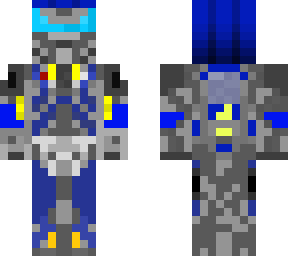 transformers | Minecraft Skins