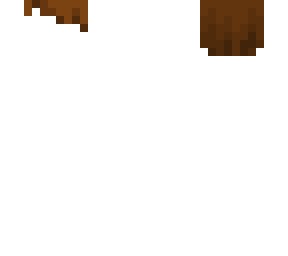 boy brown hair base | Minecraft Skins