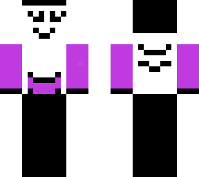 bricks | Minecraft Skins