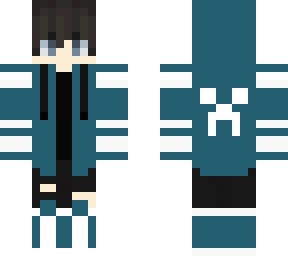 Old Minecraft Minecraft Skins