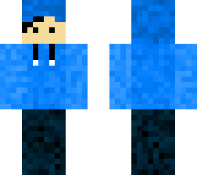 cool boys | Minecraft Skins