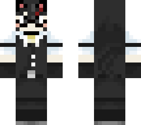 Corn Minecraft Skins