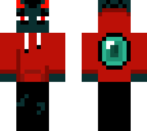 java | Minecraft Skins