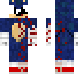 Faker Minecraft Skins