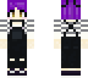 helloiamkate | Minecraft Skins