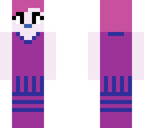 gloom | Minecraft Skins