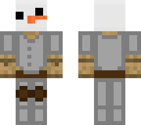 clay | Minecraft Skins