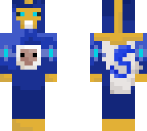 sheep | Minecraft Skins