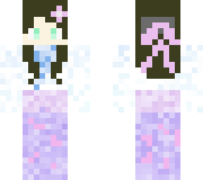 japanese | Minecraft Skins