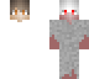 devel | Minecraft Skins