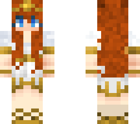 Ldshadowlady ep 11 x life skin | Minecraft Skin