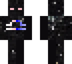 libra | Minecraft Skins