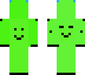 logiccraft69 | Minecraft Skin