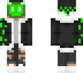 matrix | Minecraft Skins