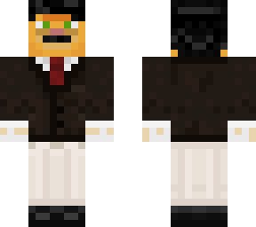 fallout new vegas | Minecraft Skins