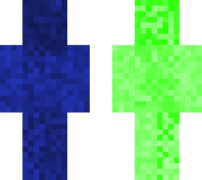 mrcube | Minecraft Skins