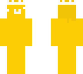 my fv yt | Minecraft Skin