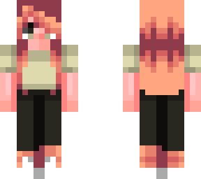 old fashioned | Minecraft Skins