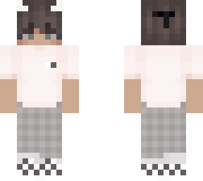 palito | Minecraft Skins