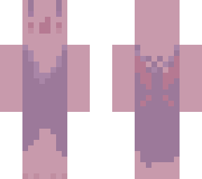 pixie | Minecraft Skins