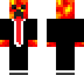 prestonplayz | Minecraft Skins