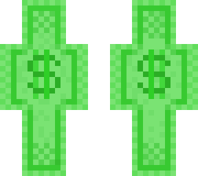 rick roll | Minecraft Skins