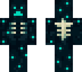 creeper oc | Minecraft Skins