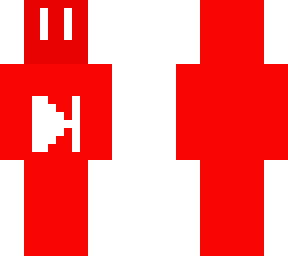 skip the tutorial | Minecraft Skins