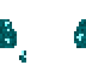 Skulk Infected Base (read desc) | Minecraft Skin