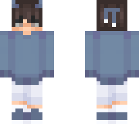 skyblock mc | Minecraft Skins