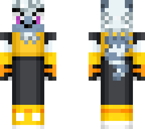 sonic | Minecraft Skins