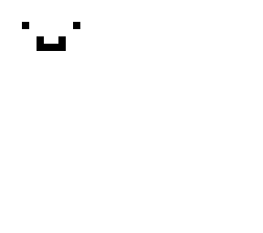 Trycs white | Minecraft Skin