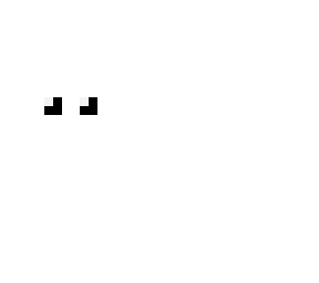 White Ghost | Minecraft Skin