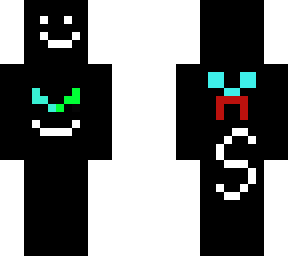 among_sus | Minecraft Skins