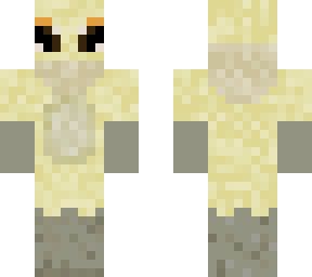 moth | Minecraft Skins