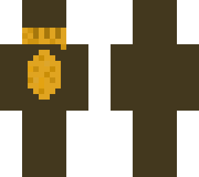 beetle | Minecraft Skins