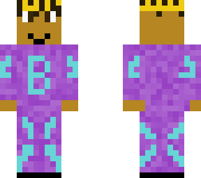 dreadlocks | Minecraft Skins