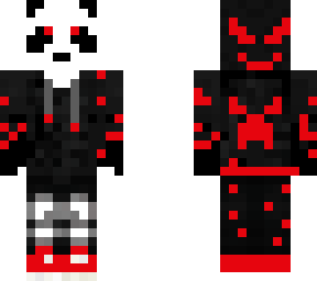 impulse | Minecraft Skins