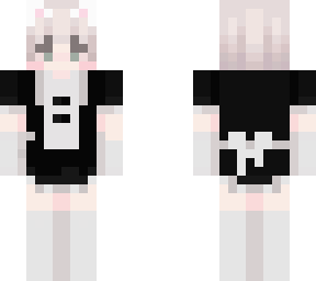 wtf | Minecraft Skins