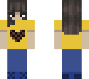 math | Minecraft Skins