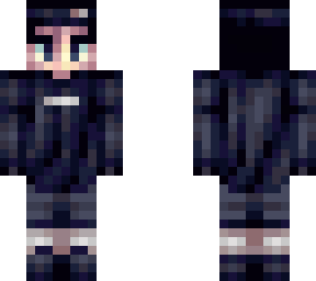 minecraft matching | Minecraft Skins