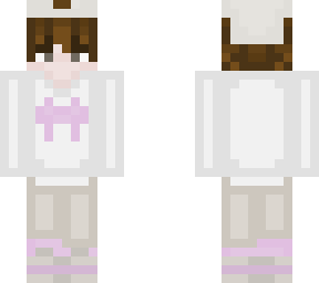 Rodrigo Carrera // Carre // Carreraaa | Minecraft Skin