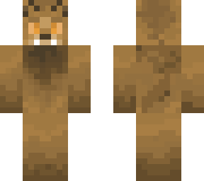 saber | Minecraft Skins