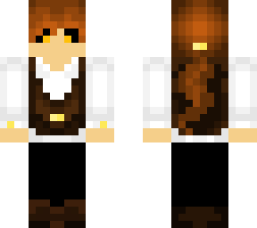 sae | Minecraft Skins
