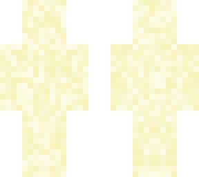 sand block | Minecraft Skins