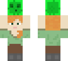 steve minecraft alex | Minecraft Skins