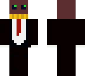 beetle | Minecraft Skins